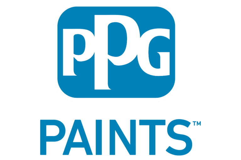 Marsh Paint Co. | Painters in Melbourne, FL