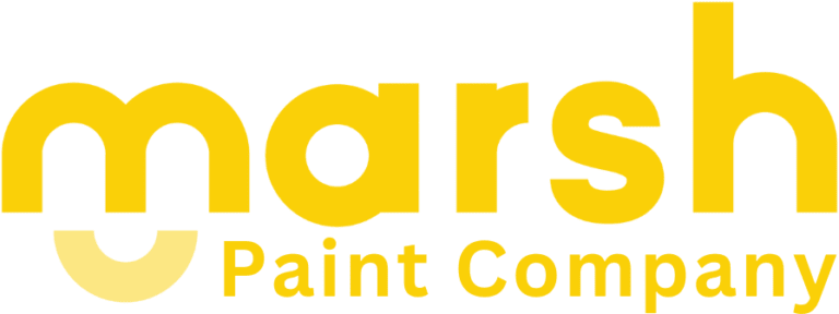 Marsh Paint Co. | Painters in Melbourne, FL